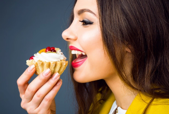 Using Discounted Gift Trusts to reduce your estate - have your cake and ...