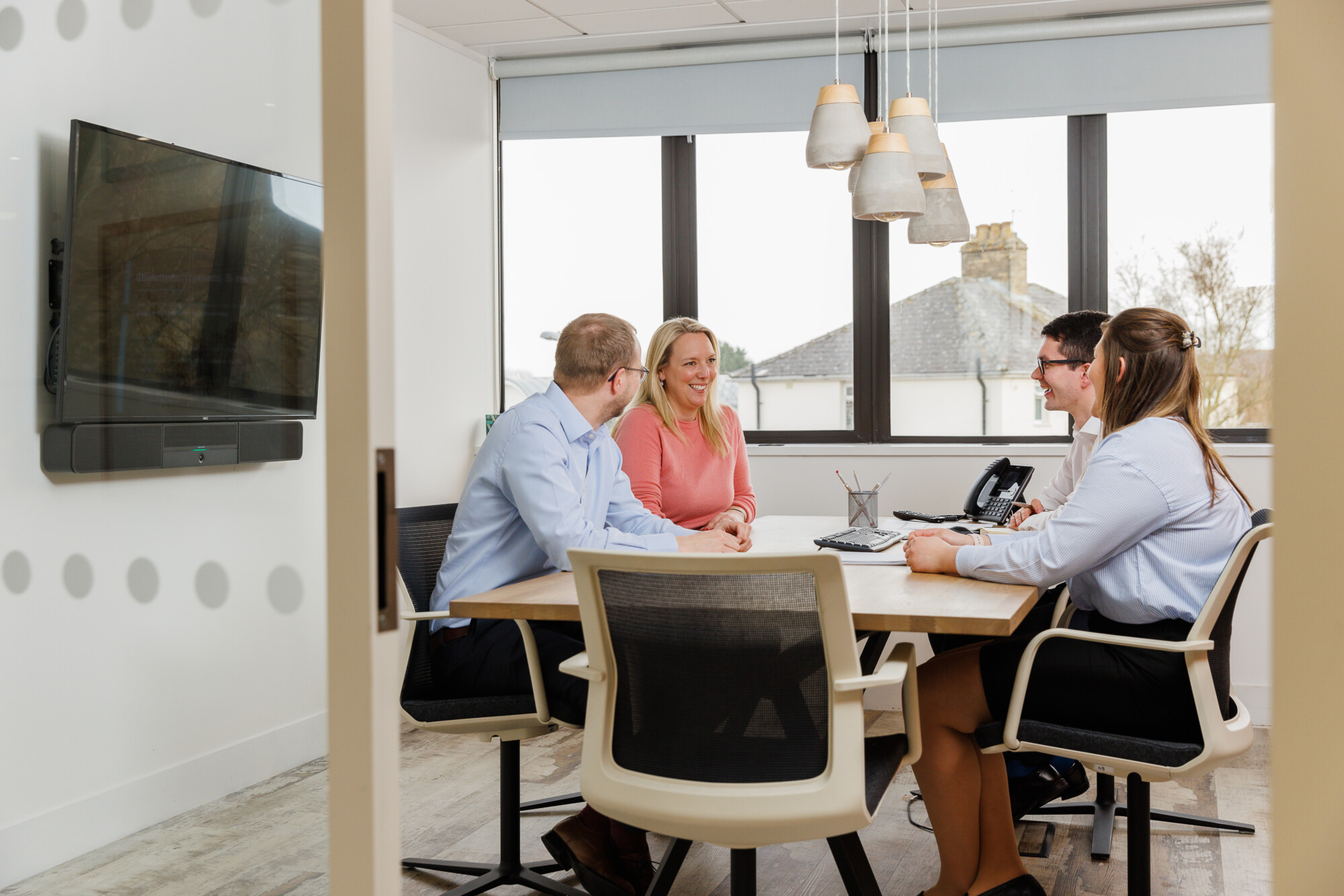 Financial Planning - MM Wealth