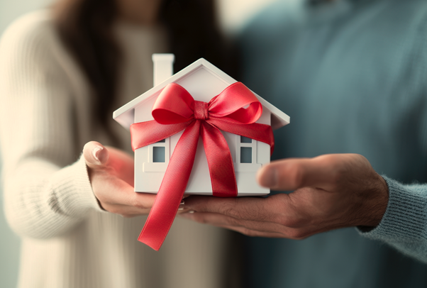 Inheritance Tax (IHT) Planning – Navigating IHT Rules Following the ...