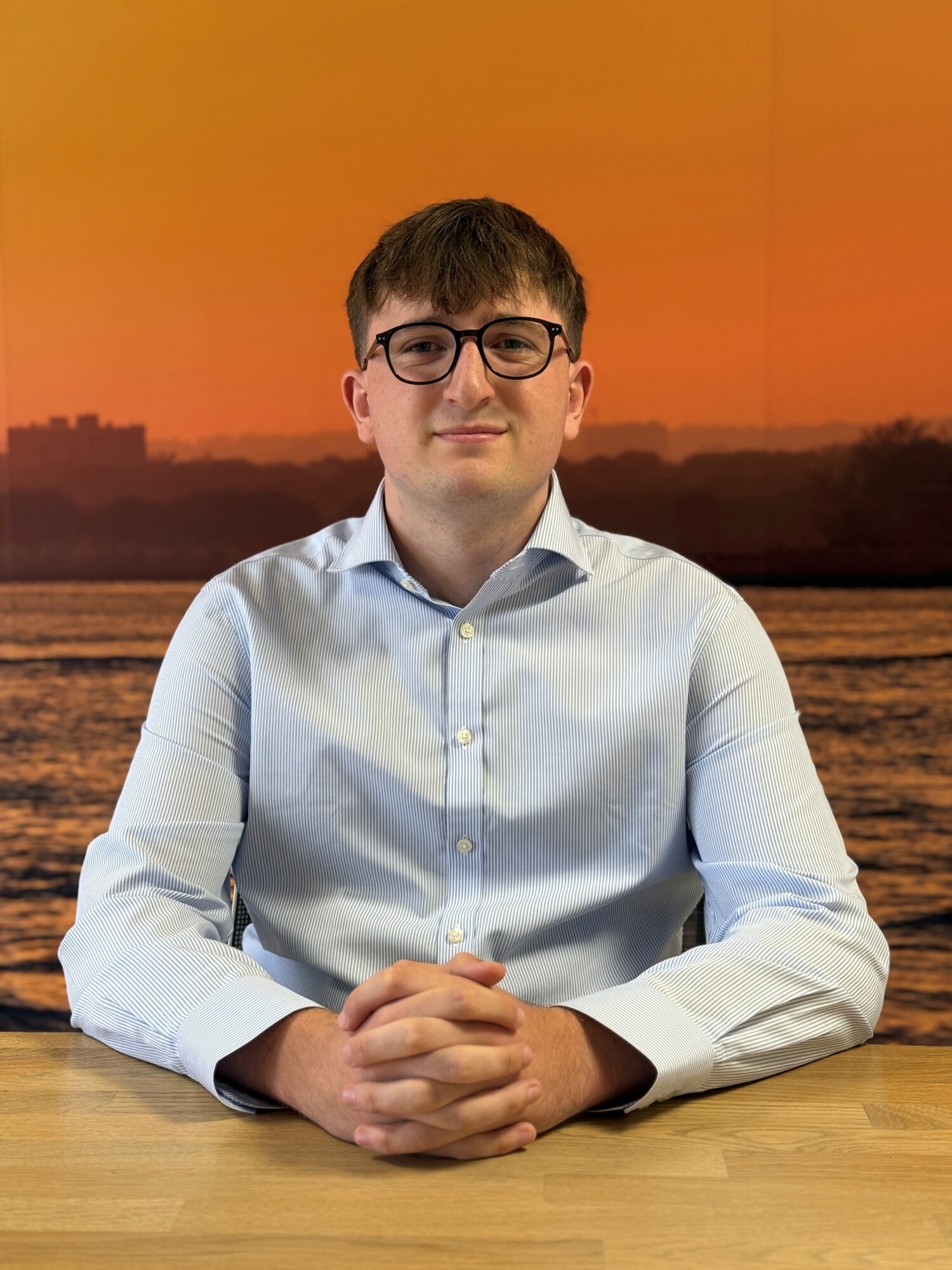 Kieran O'Sullivan - MM Wealth